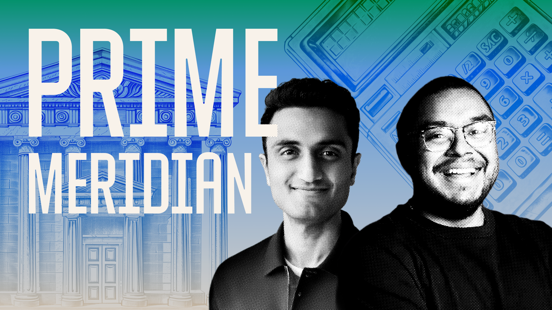 Jeannette zu Fürstenberg | General Catalyst